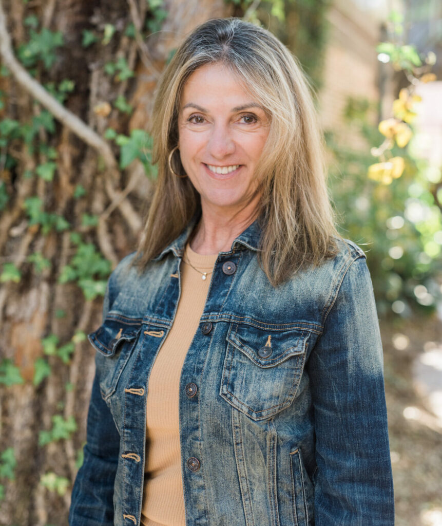 Our School Staff | On Track School