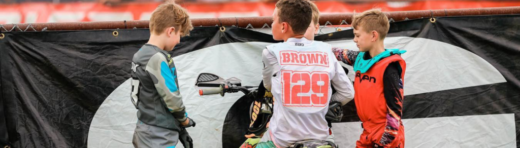 Remote & Distance Academic Programs | On Track School