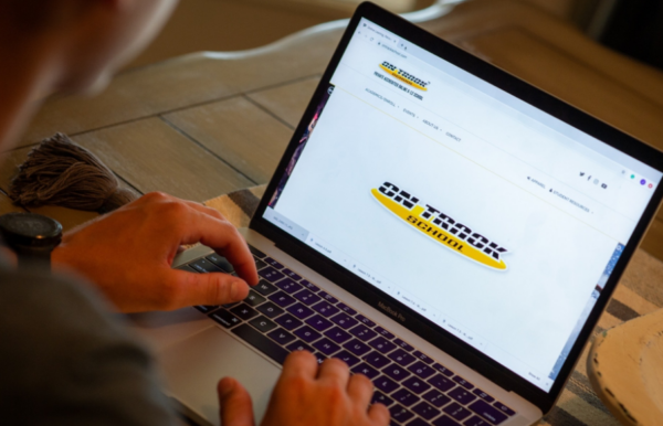 Remote & Distance Academic Programs | On Track School