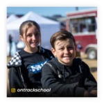 Accredited Online K-12 Private School‎ | On Track School