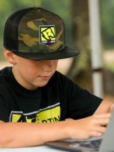 School Admissions & Enrollment Process | On Track School