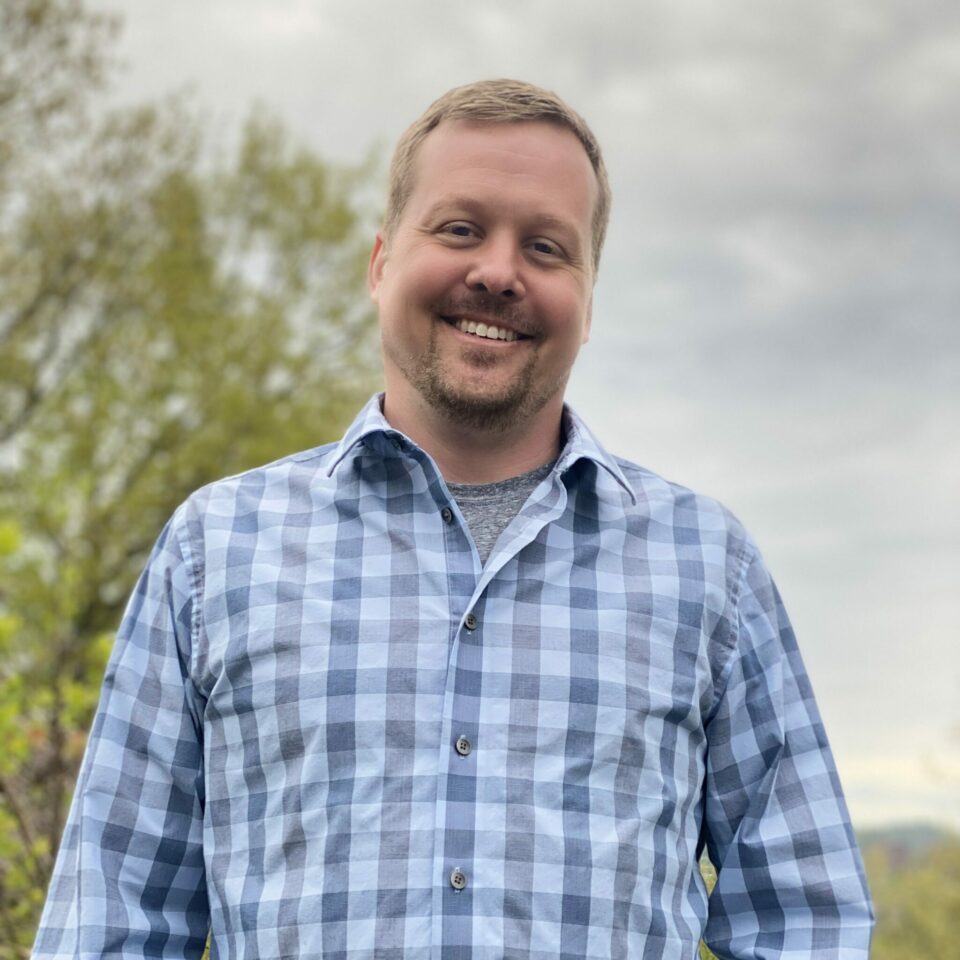 Meet our new team members | On Track School