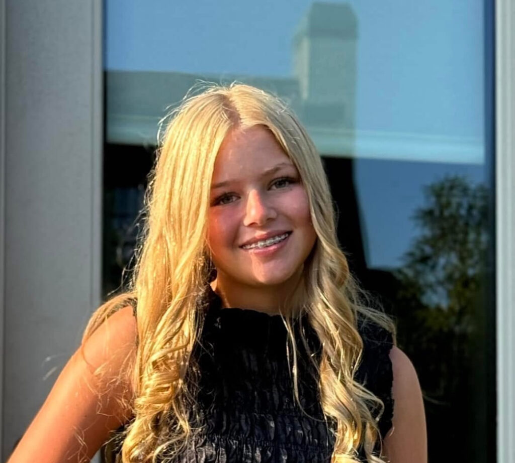 Students and Alumni | On Track School